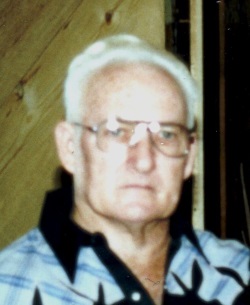 Bobby Ray Kagle - KOGT