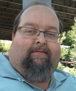 John F. Snoddy, Jr. - KOGT