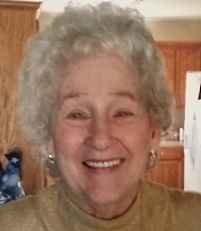 Missing Woman from BC Found - KOGT