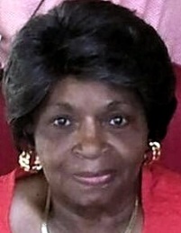 Bettye Nelson - KOGT