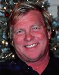 George Allen Daily - KOGT