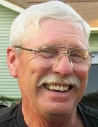 Kenneth Paul Marple Sr - KOGT