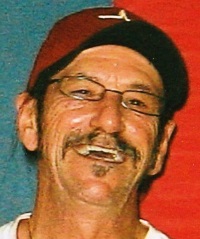 Darryl Ray Mott, Sr - KOGT