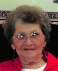 Laura “Granny” Guilbeaux - KOGT