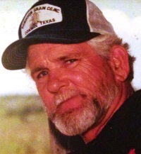 George G. Fletcher - KOGT