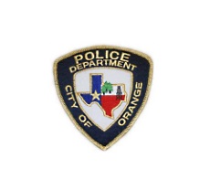 OPD Dealing With Trespassers - KOGT