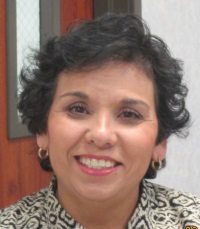 Hightower Leaving - KOGT