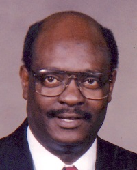 Larry H. White - KOGT