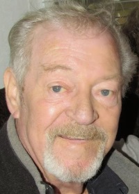 Rodger Dale Stanley - KOGT