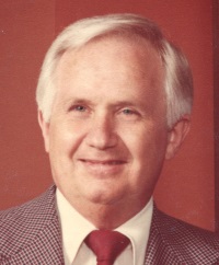 Robert W. Bennett, Jr - KOGT