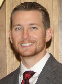 Judges Take On County in 2015 - KOGT