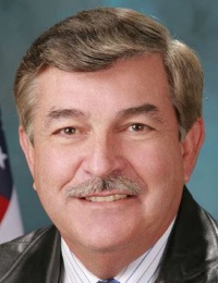 Tarver Returns To SO - KOGT