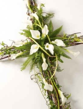 James Harold Enmon - KOGT