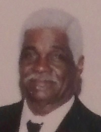 Clifton J. Colbert - KOGT