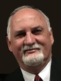 BC Chamber Holds Banquet - KOGT