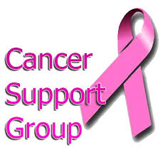 Cancer Support Group - KOGT