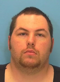 Mulvaney Sentenced - KOGT