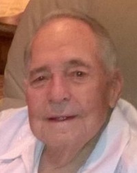 George D. Miles - KOGT