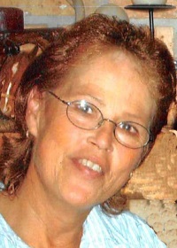 Brenda Slaughter - KOGT