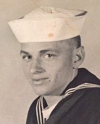 Grady "Carl" Willingham - KOGT