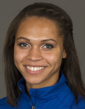 Henry Honored By SBC - KOGT