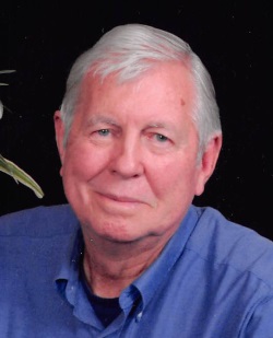 James F. Bray - KOGT