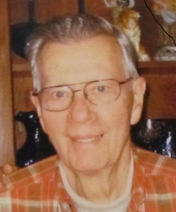 Frank B. Gilbert, Jr. - KOGT