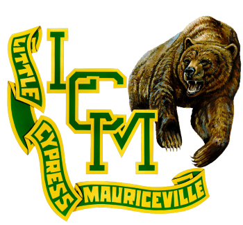 LCM Names Staff Winners - KOGT