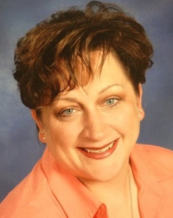 Permenter Heading Special Olympics - KOGT