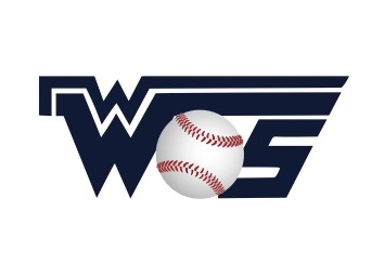 Mustangs Take Game One - KOGT