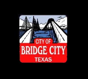 Mott Appointed To BC Seat - KOGT