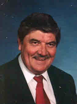 Robert Earl Riley - KOGT