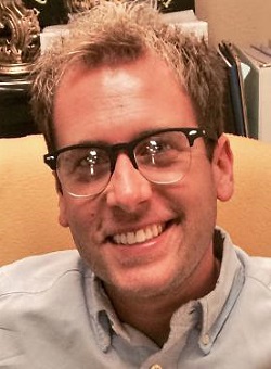 Broom Swept Away - KOGT