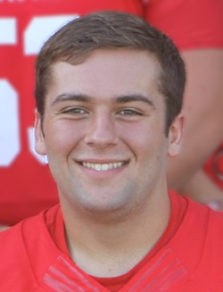 Cards "Line"-ing Up For Successful Season - KOGT