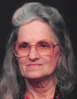 Avise Vaudean “Deana” Smith - KOGT