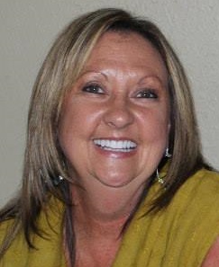 Orange Council Joins Vidor In Not Supporting Loop - KOGT