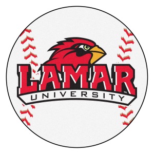 Lamar In Aggie Regional - KOGT