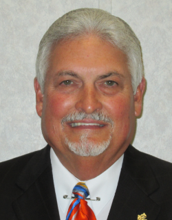 JP Stagner Moves Office - KOGT