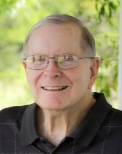 Max L. Julian Dill - KOGT