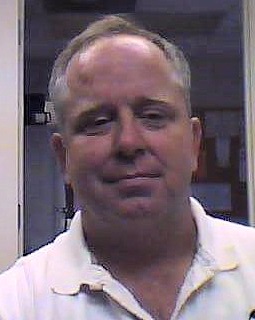 James Eugene Whatley II - KOGT