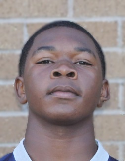 Skinner Hits Three To Beat Bears - KOGT