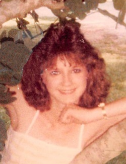 Christie Lynn Combs - KOGT