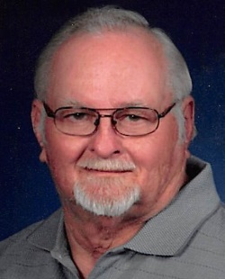 James R. Willingham - KOGT