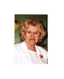 Jane Lynnette Honeycutt - KOGT