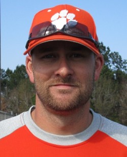 Baseball Preview: Orangefield - KOGT