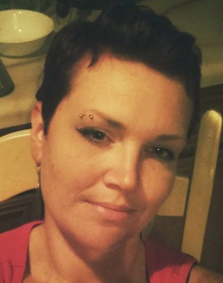 Bonilla In Possession; Police Reports - KOGT