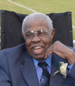 Coach Breedlove Passes - KOGT