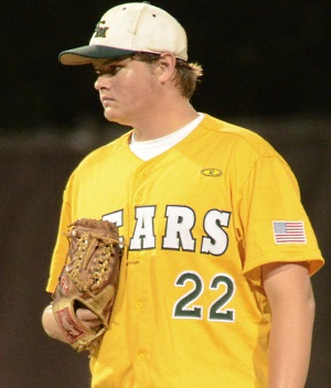 Baseball Preview: LCM Bears - KOGT