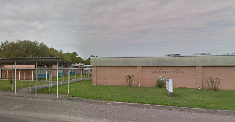 Old Schools To Be Renovated - KOGT