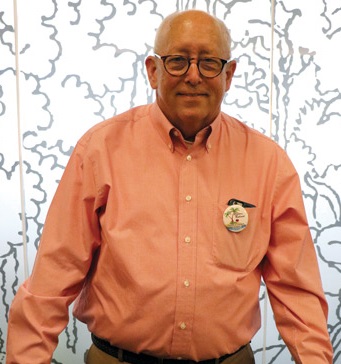 Riedel Announces Retirement - KOGT